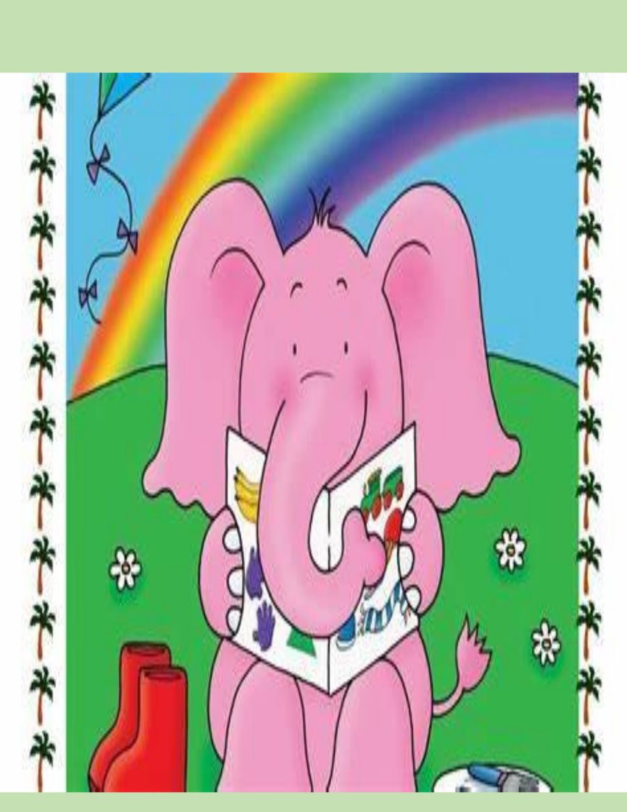 cartilla de TIC V SEMESTRE 2023 pdf by Yuri Paola Malaver - Flipsnack