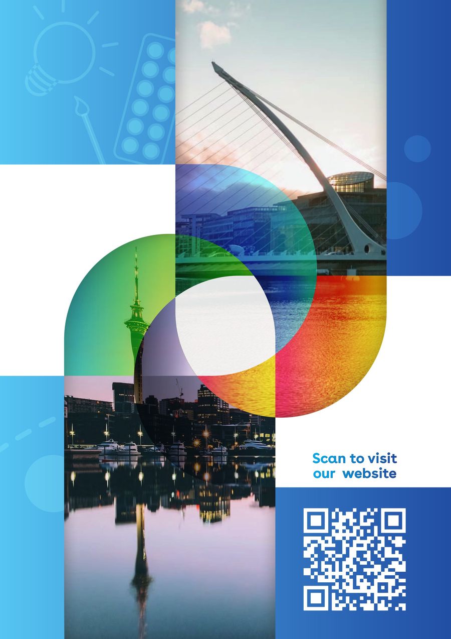 IDP Take One V2_compressed (1) by 9677CBF6AED - Flipsnack