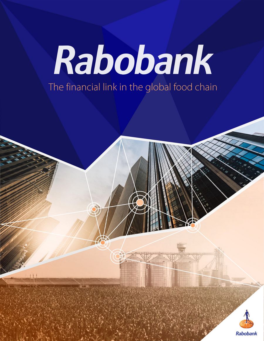 Rabobank-Marketing-Brochure-4.26 by Jacob Minx - Flipsnack