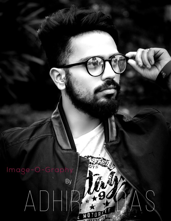 New flipbook by Adhiraj Das - Flipsnack