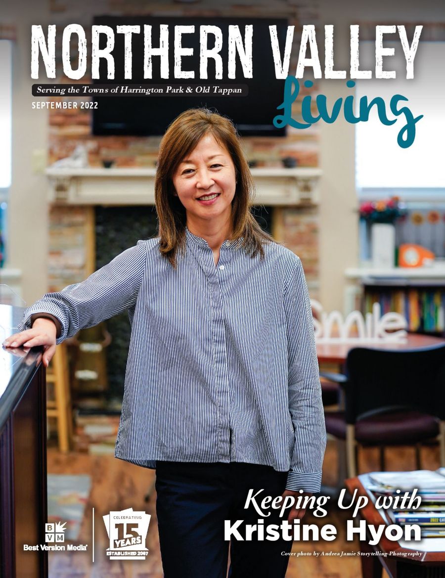 NVL_Sept22 by Doug Drohan - Flipsnack