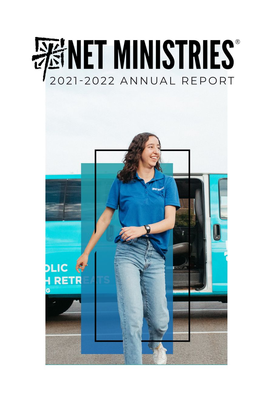 2021-2022 Annual Report by NET Ministries - Flipsnack