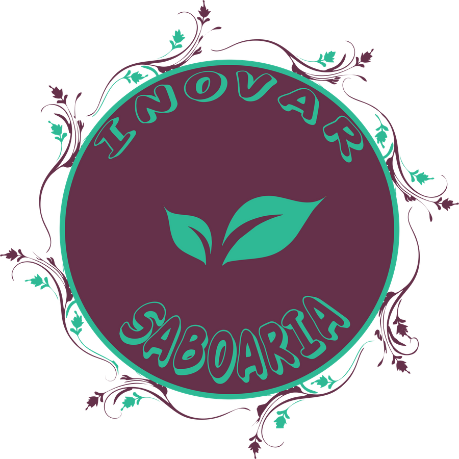 INOVAR LOGO (FUNDO TRANSPARENTE) by Lidiane Marques - Flipsnack
