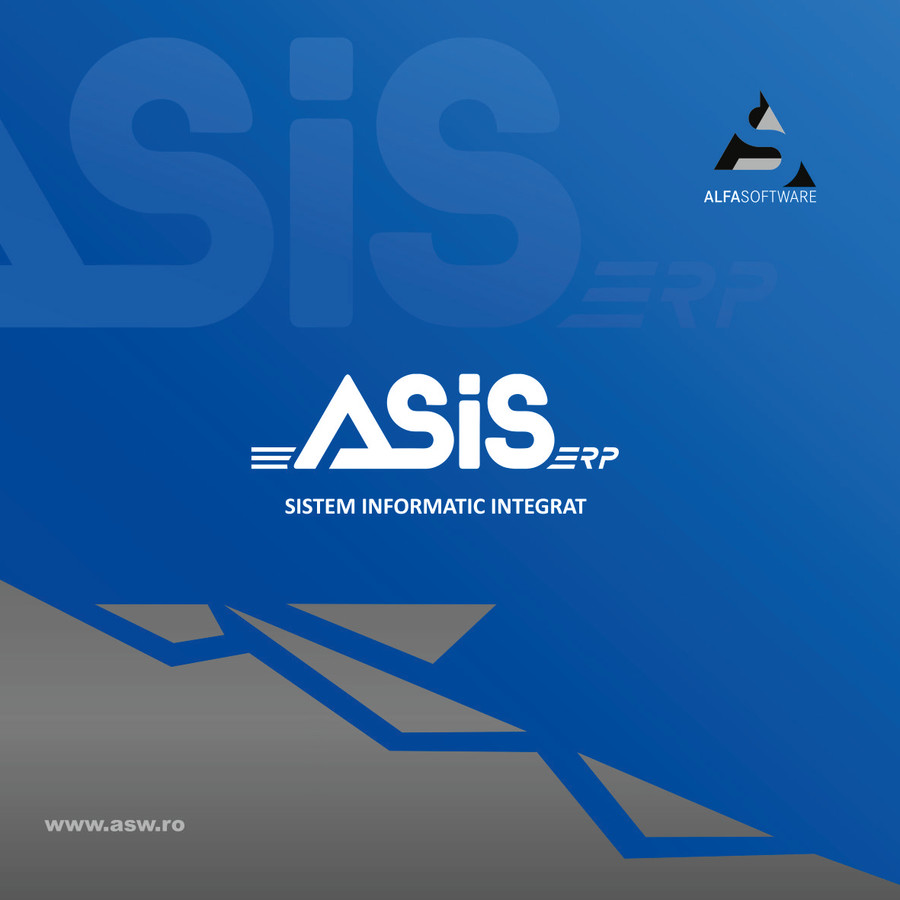 Brosura ASiS medical 2019 by asiserp - Flipsnack