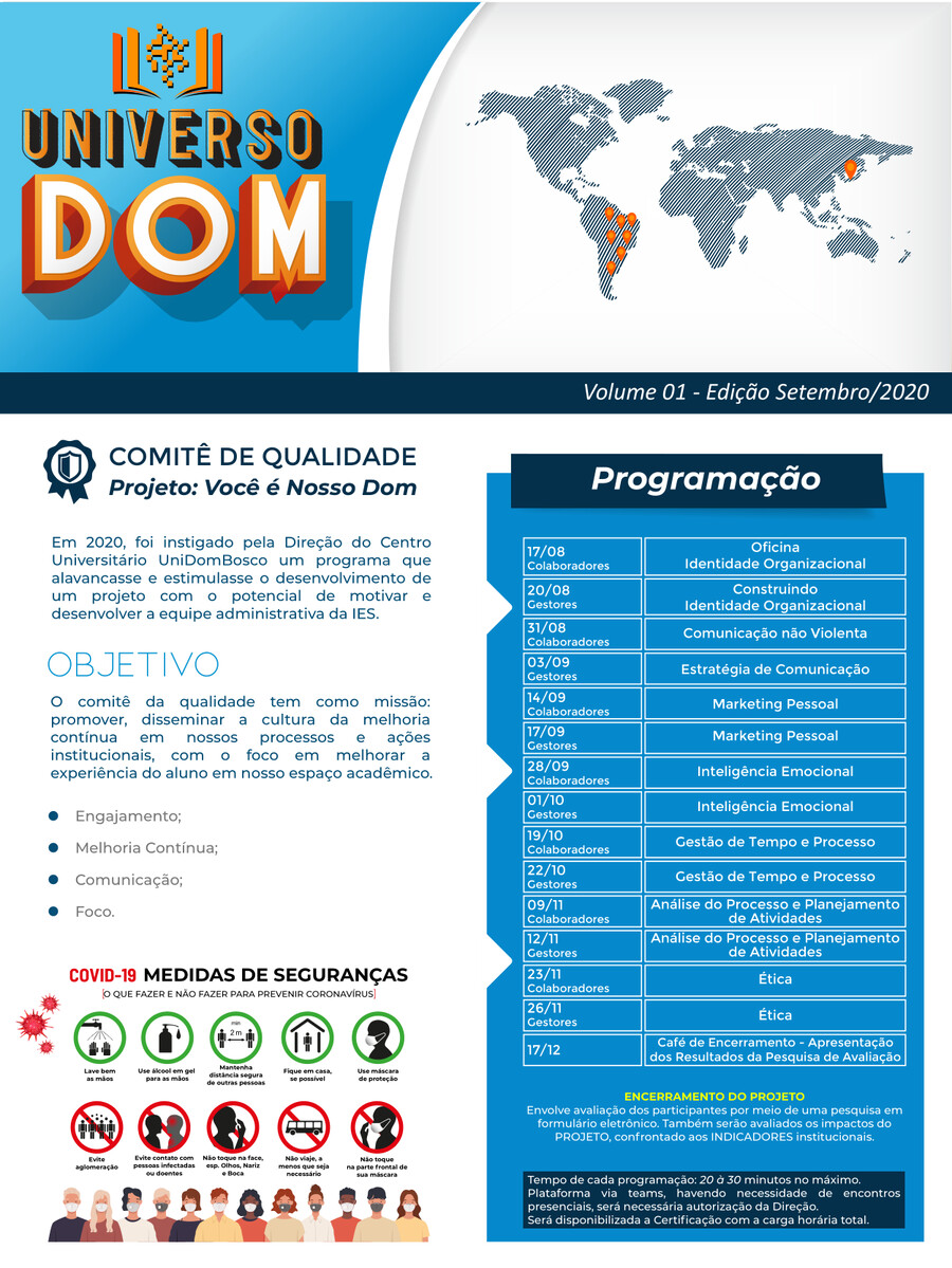 Modelo 01 by - Flipsnack