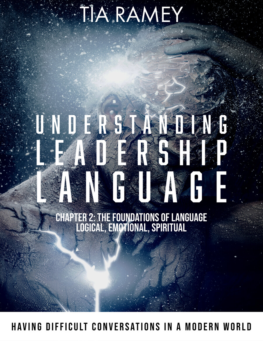 Leadership Language_ Chapter 2 Information by - Flipsnack