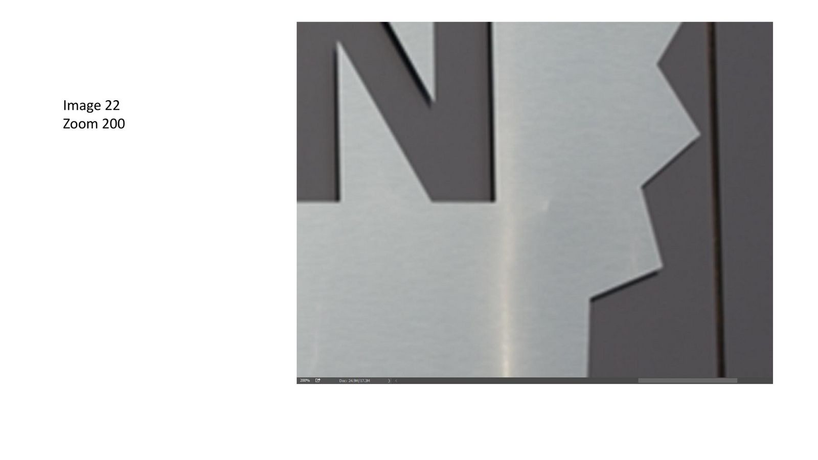 image zoom 22222222222222222222222222222222222222222222222222222 by ...