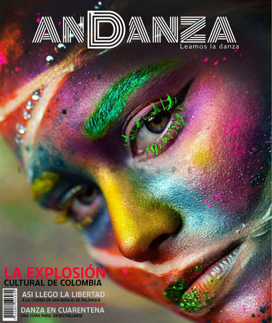 REVISTA by - Flipsnack