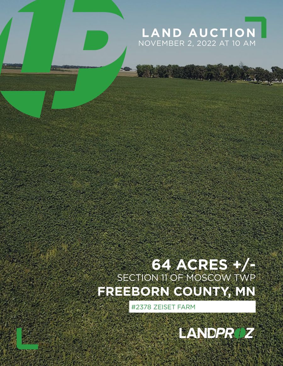 2378 Auction Booklet by Amy L Willett - Flipsnack