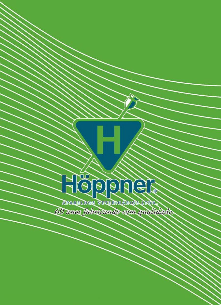 Catalogo Completo Hoppner by hoppner - Flipsnack