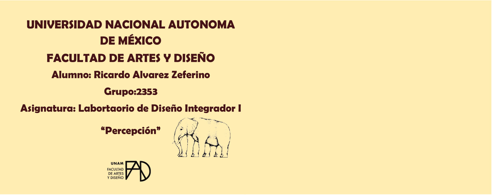 Triptico_Ricardo Alvarez Zeferino by zefe mexa - Flipsnack