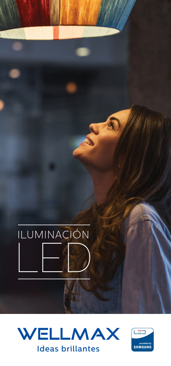 Folleto Wellmax Perú 2020 by Nao Akamine - Flipsnack