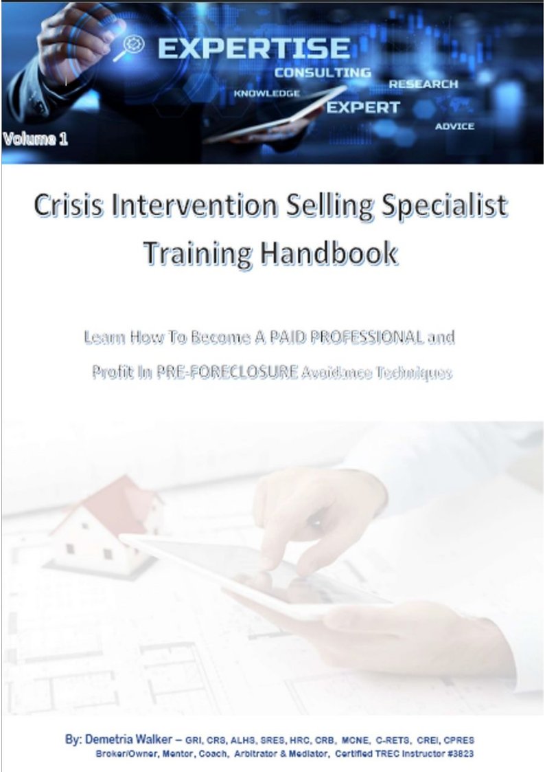 MSA CISS V1 - 20240302 by DEMETRIA WALKER - Flipsnack