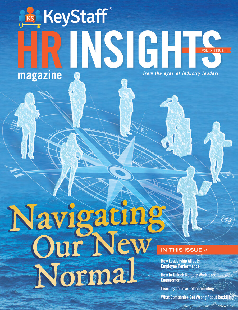 KeyStaff_HR-Insights-Magazine_v9i3 by Mamu Media LLC - Flipsnack