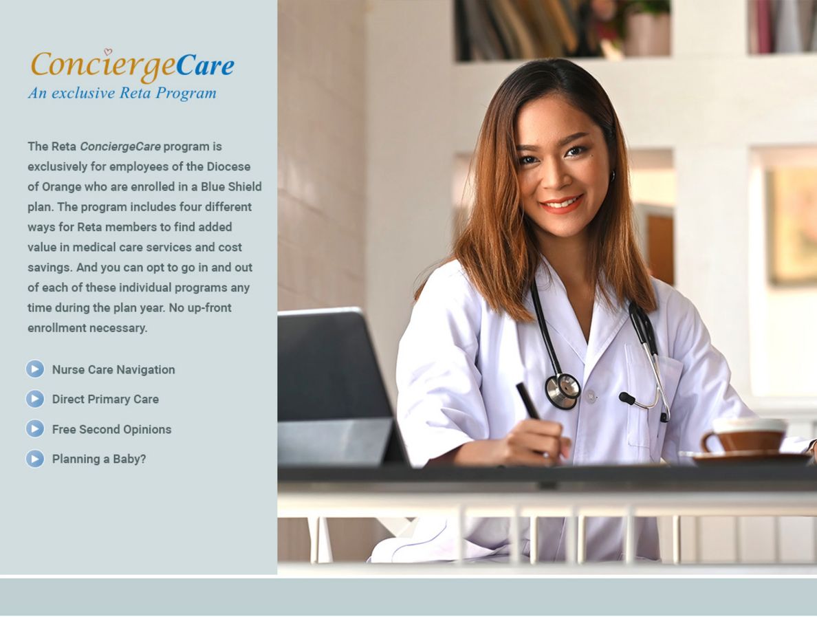 Reta_ RBC_ConciergeCare_brochure.FINAL13 by Bunny Zaruba - Flipsnack