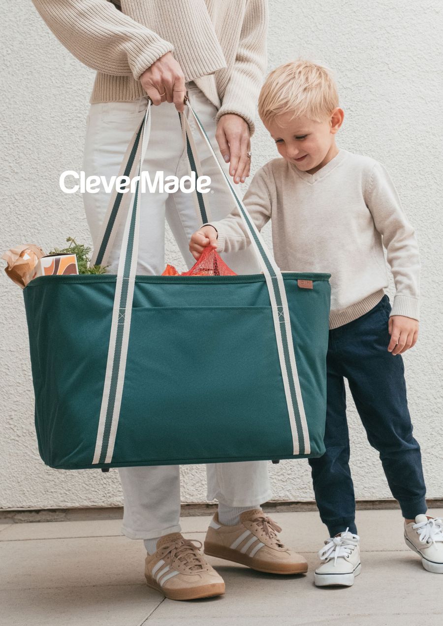 CleverMade Product Catalog by CleverMade - Flipsnack