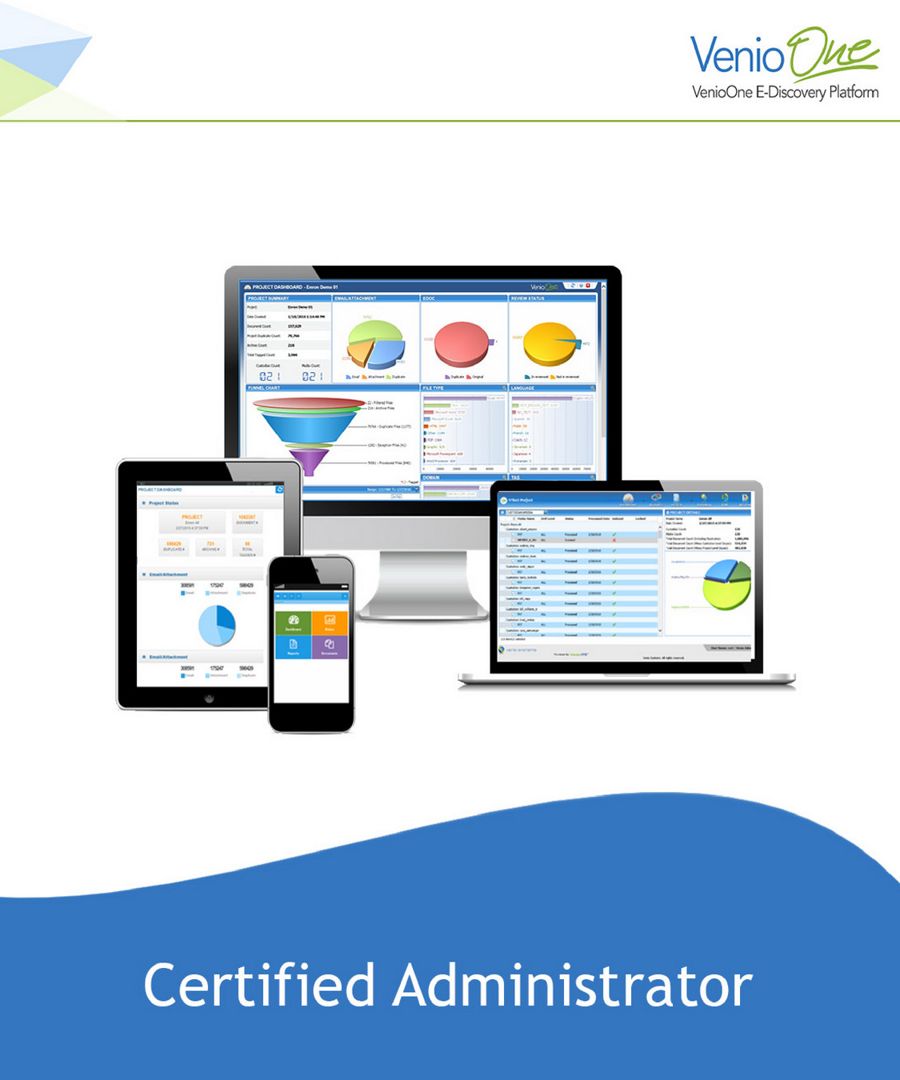 ILT Sample Manual by F5D8BF59E8C - Flipsnack