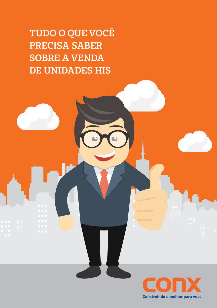 Conx Cartilha MCMV by JC Design... - Flipsnack