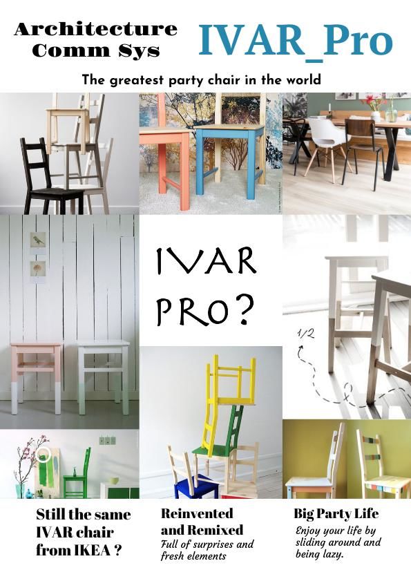 IVAR_Pro_ZINE by nik - Flipsnack