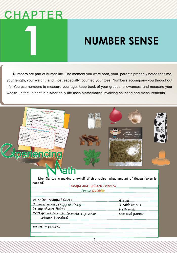 e-Math Grade 7 K+12 (C1)(amieledit_final)_CB_REX by baluga602014 ...