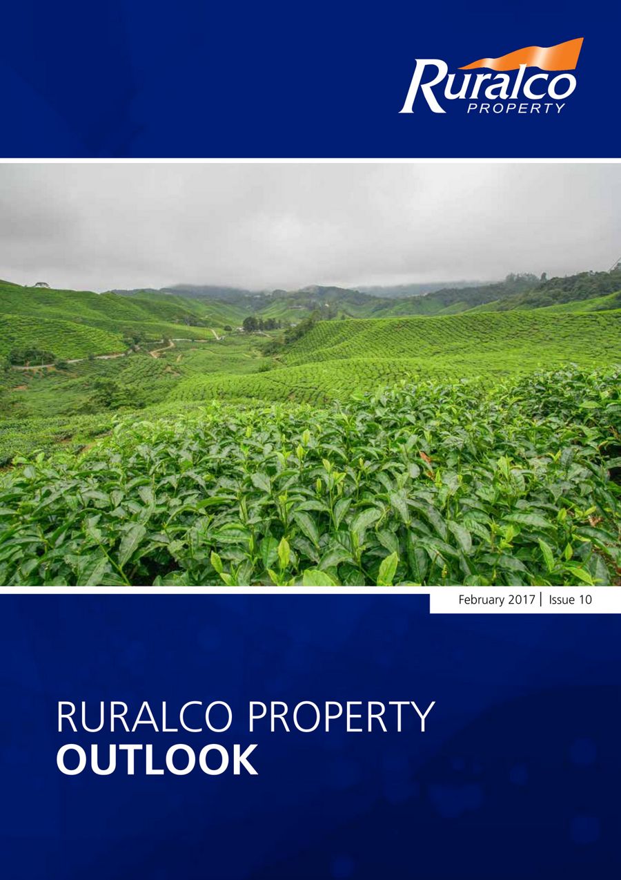 Ruralco Property Magazine February by ruralcoproperty - Flipsnack