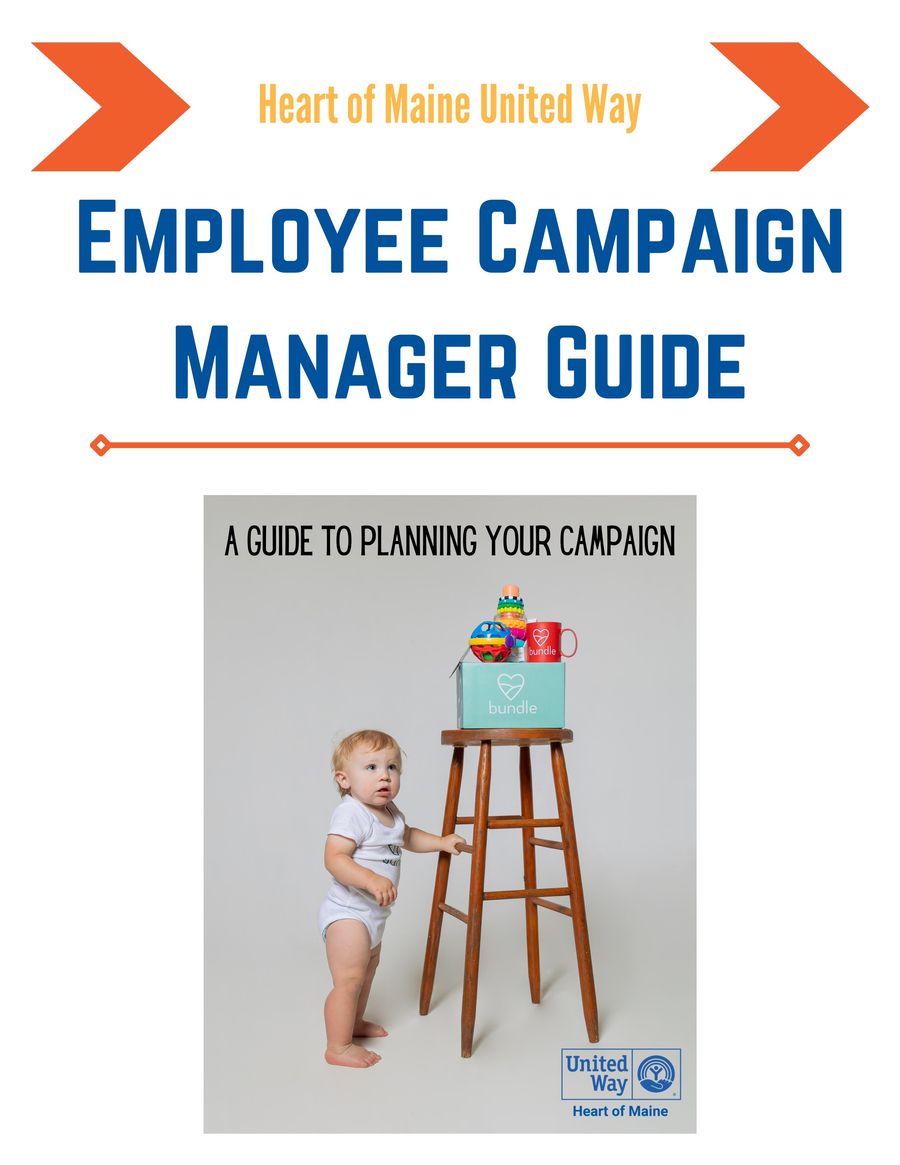 ECM Guide 2023 Final by Jesse Moriarity - Flipsnack