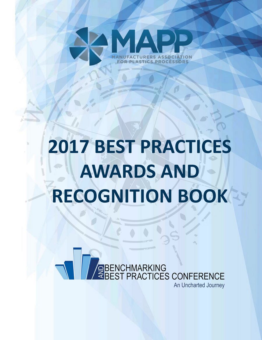MAPP Best Practices Book 2017 by First Resource Inc. - Flipsnack