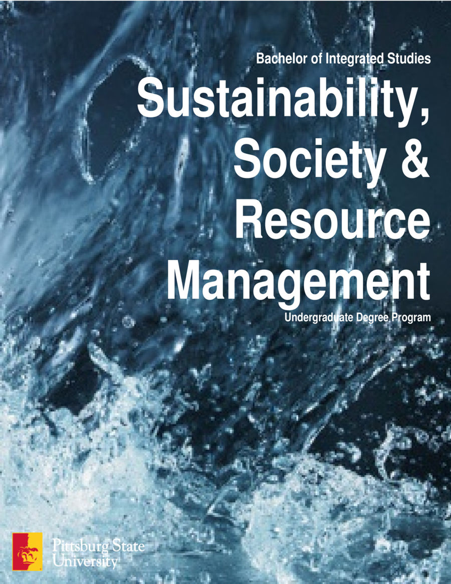 2016-2017 SSRM Degree Program Guide by psussrm - Flipsnack