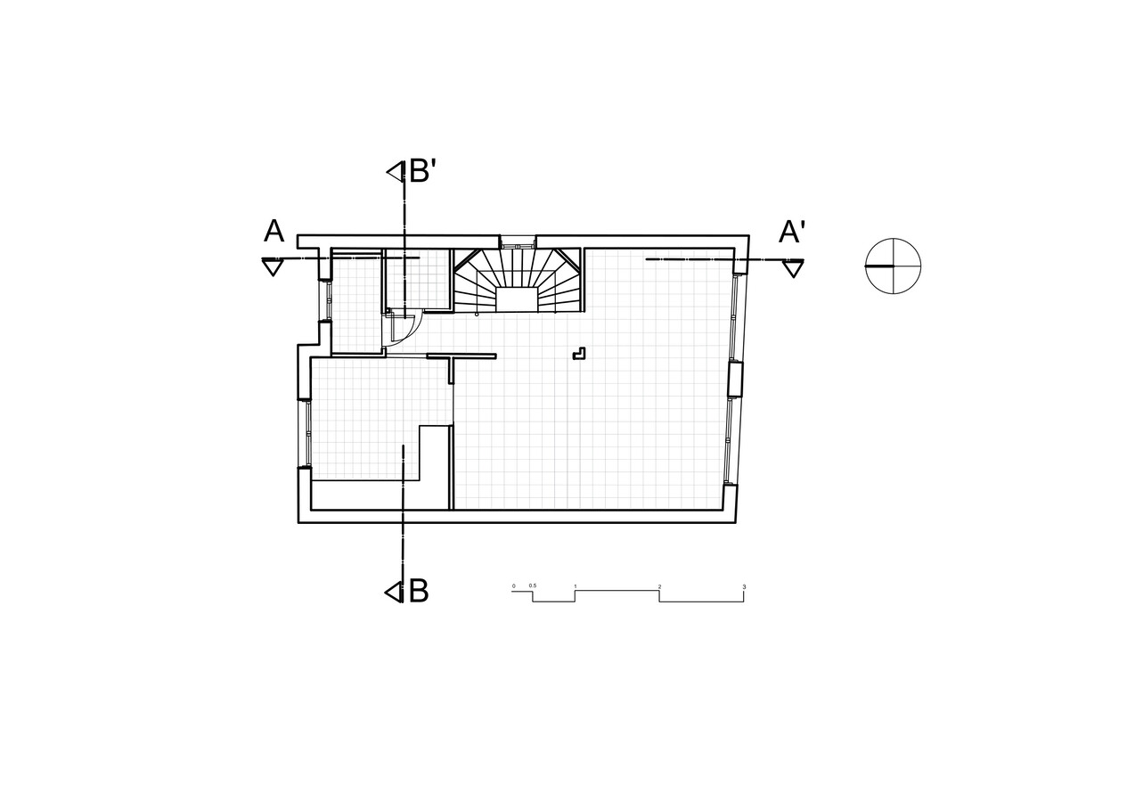 KATOPSI by - Flipsnack