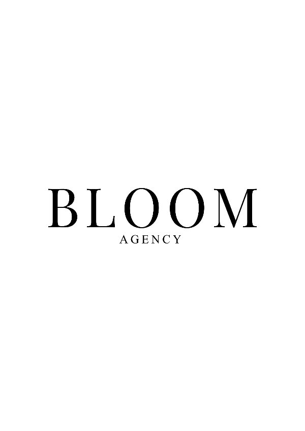 PRESENTACIÓN BLOOM AGENCY by Beatriz - Flipsnack