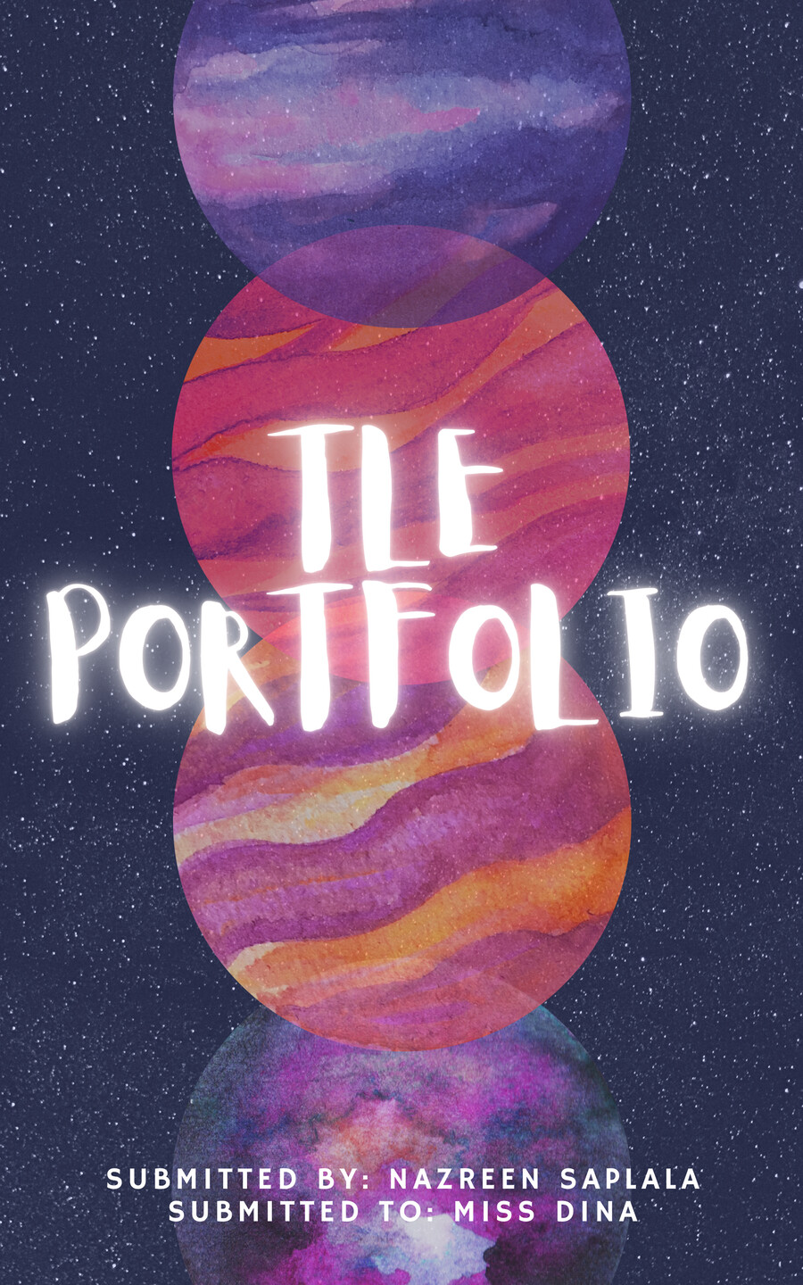 TLE BACK COVER (1) by Nazreen Saplala - Flipsnack