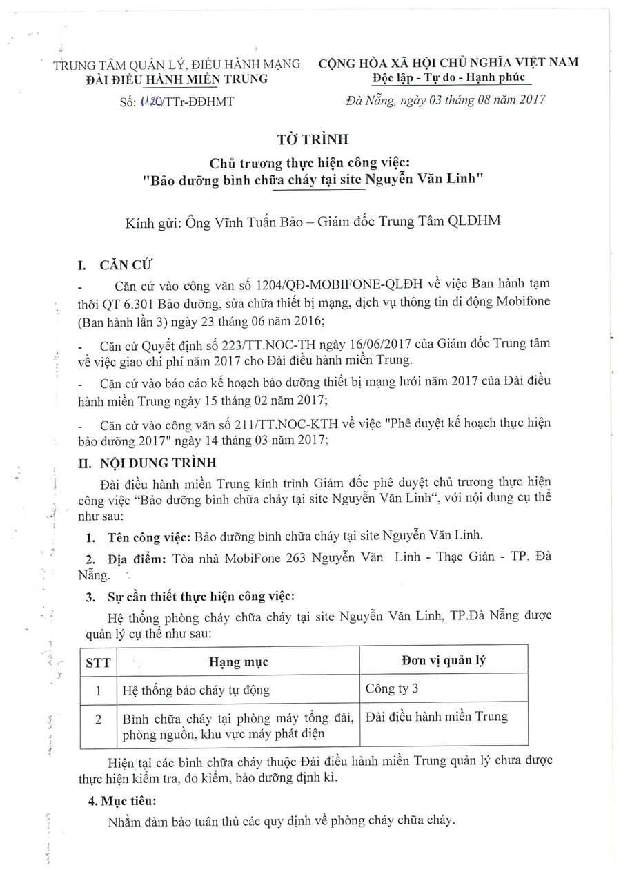 Scan_TT_QD_BD binh chua chay by Brat Mason - Flipsnack