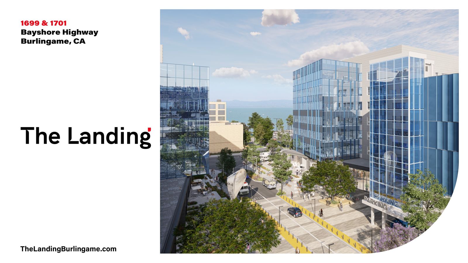 The Landing Brochure_Book with overview by JLL - Flipsnack