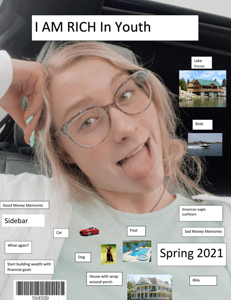 macie+murphy (1) by Macie Murphy - Flipsnack