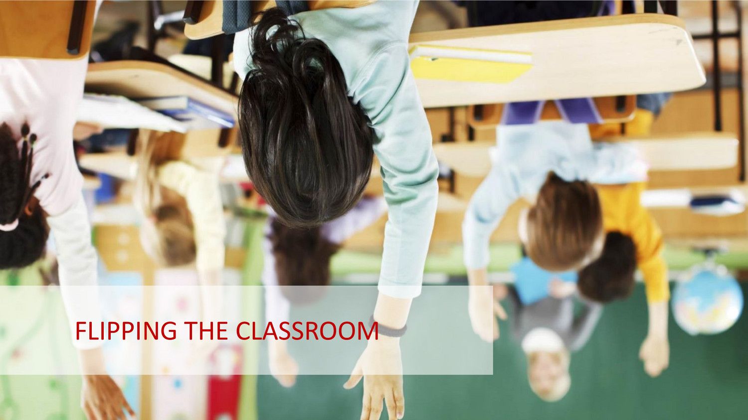 flipping by Frank Coenders - Flipsnack