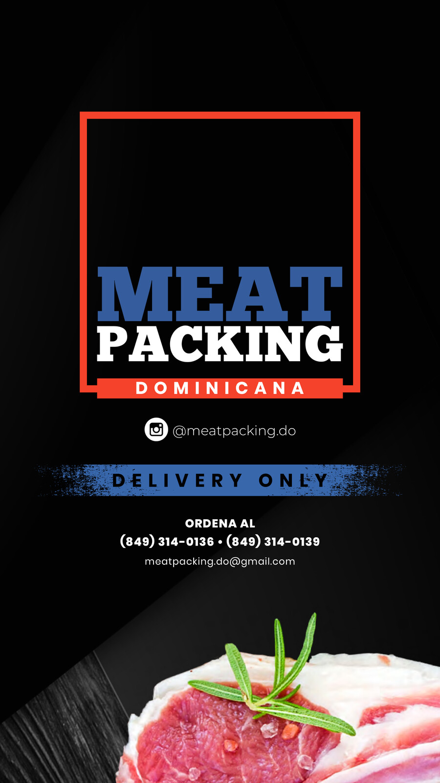 Menu Meatpacking (1) - 042021 by Teddison Infante - Flipsnack