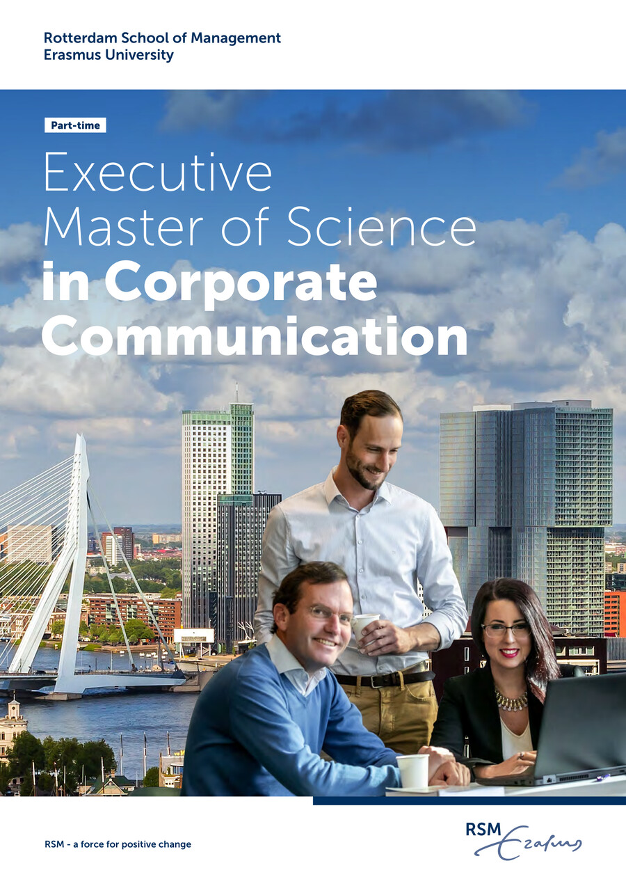 MCC Brochure 2021 by CCC RSM - Flipsnack