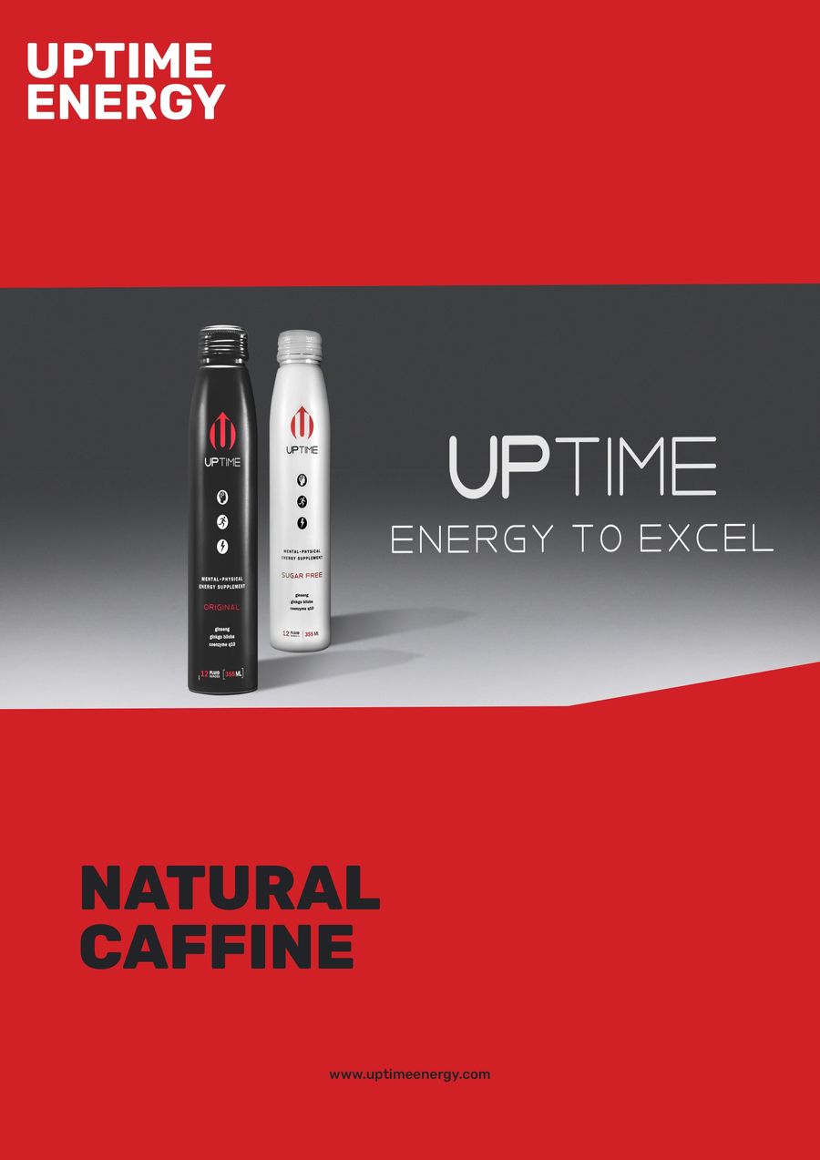 FP_Jabiro by Christian Jabiro - Flipsnack