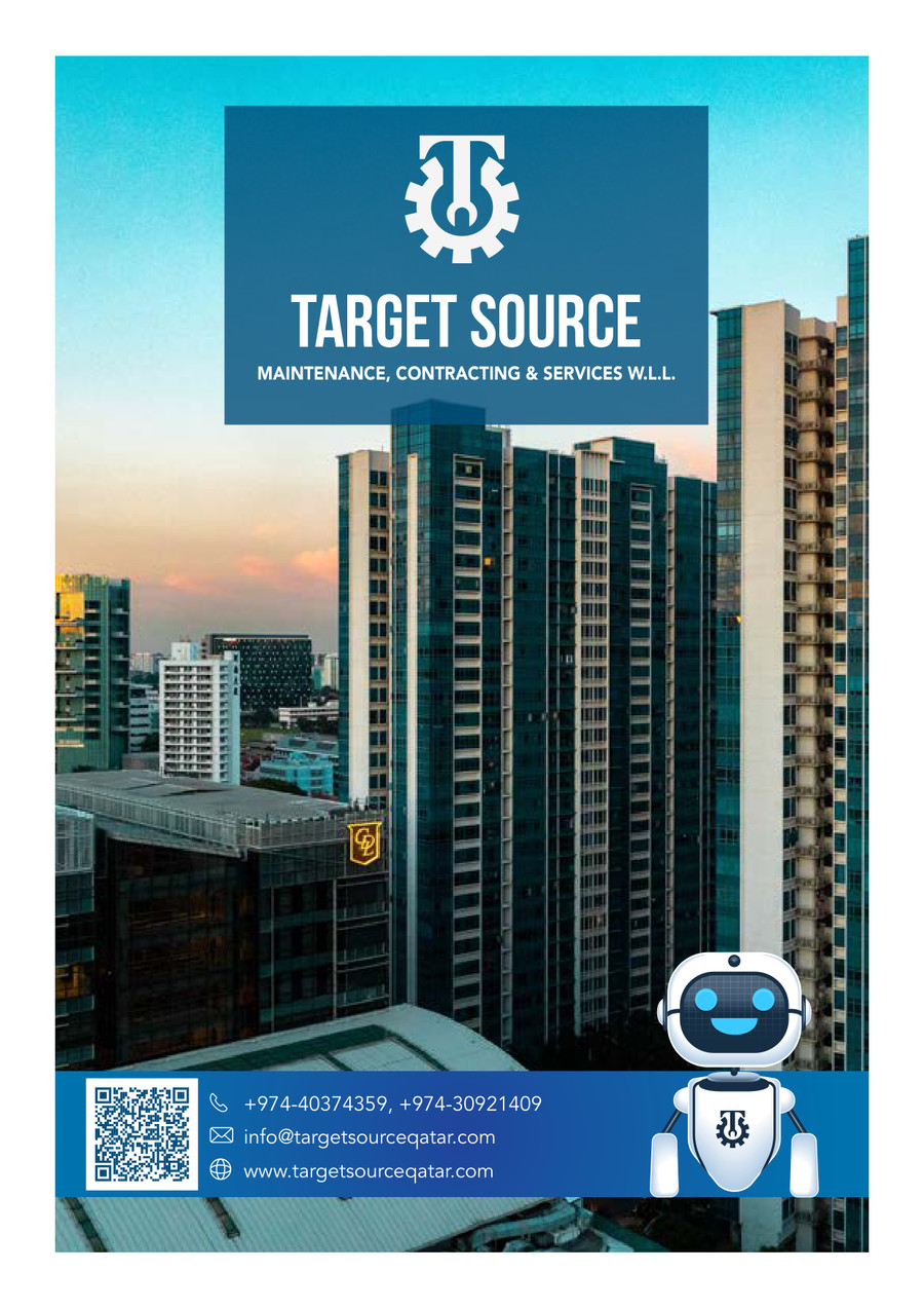 Target Source Model By Sabari99 Flipsnack