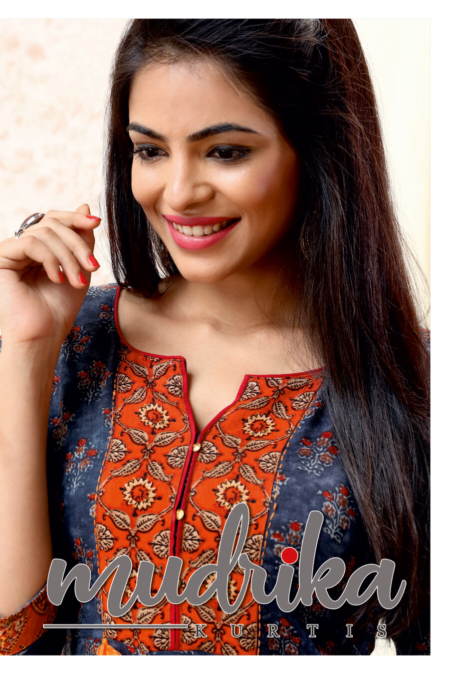 MUDRIKA COLLETIN VOL 2 by Mydream productions - Flipsnack