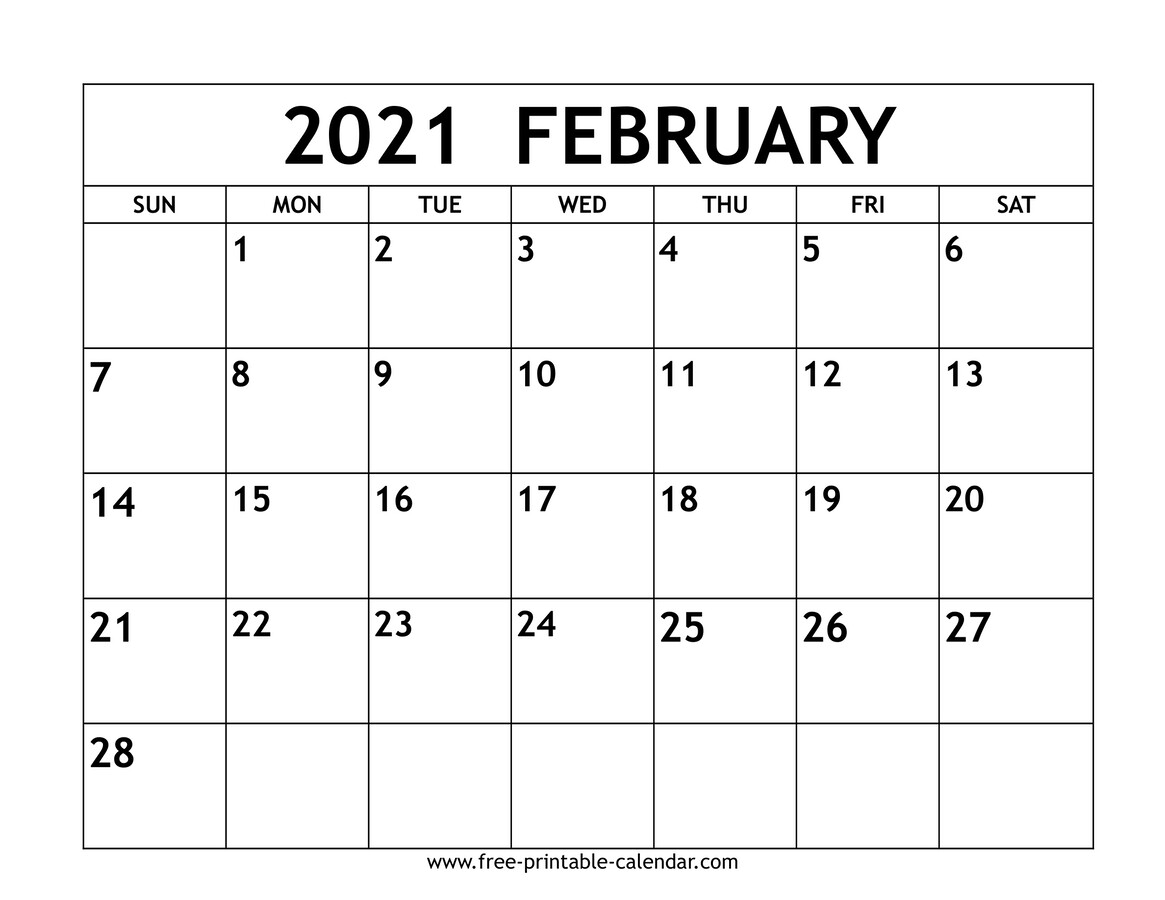 february-2021-calendar CPS by Lexi Will - Flipsnack