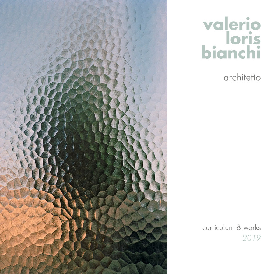 VLB_PDF+WORKS_10-2019 by Valerio - Flipsnack