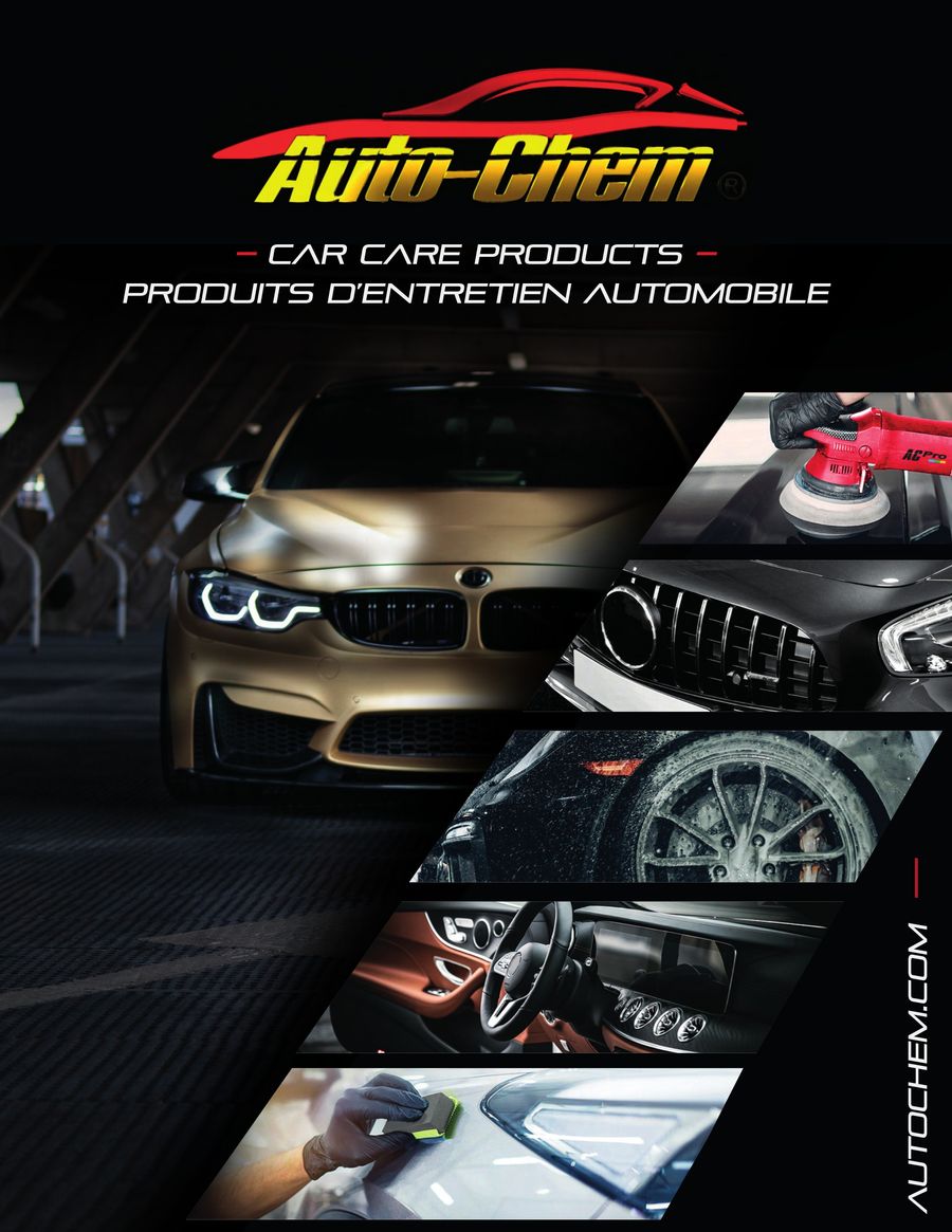 AC2023_Catalogue by Auto-Chem - Flipsnack