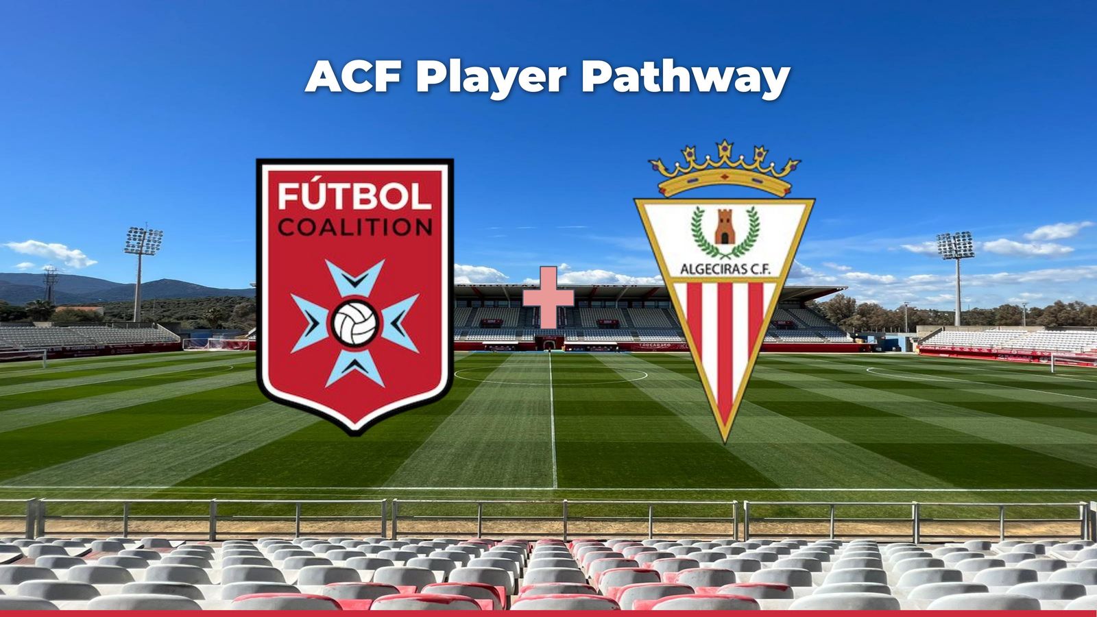 ACF Player Pathway by Ross Schraeder - Flipsnack