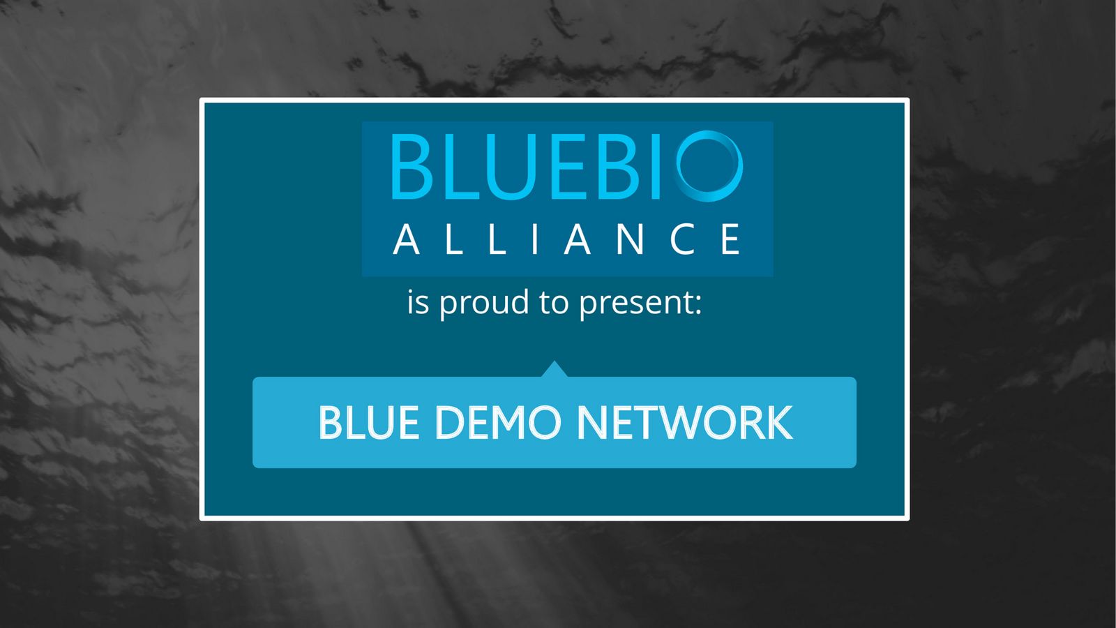 Blue Demo Network by BBA - Flipsnack