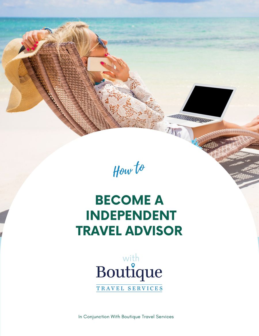 IC Guide (8.5 × 11 in) by Laurie Keith - Flipsnack