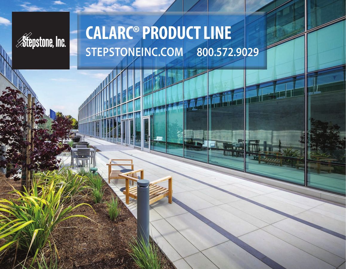 stepstone-calarc-brochure by Angela Kelly - Flipsnack