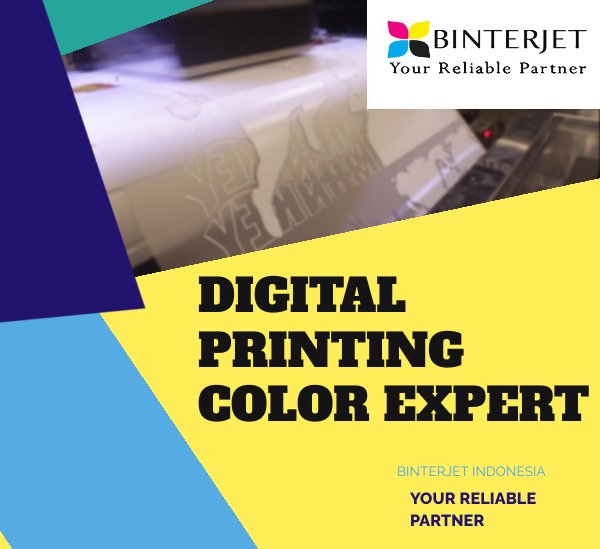 BINTERJET CATALOG by teguuh syaputra - Flipsnack