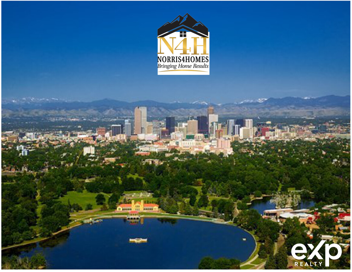 N4H - EXP - Listing Presentation 0321-Gold by Jennie Norris - Flipsnack