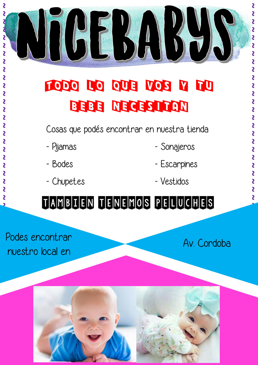 5 TECNOLOGIA by asdfghjkl qwertyio - Flipsnack